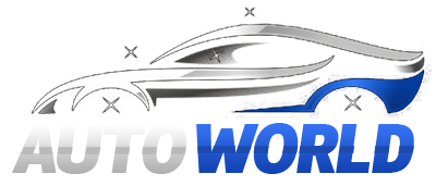 Residential Tinting Ottawa Commercial Tinting - Capital Tint